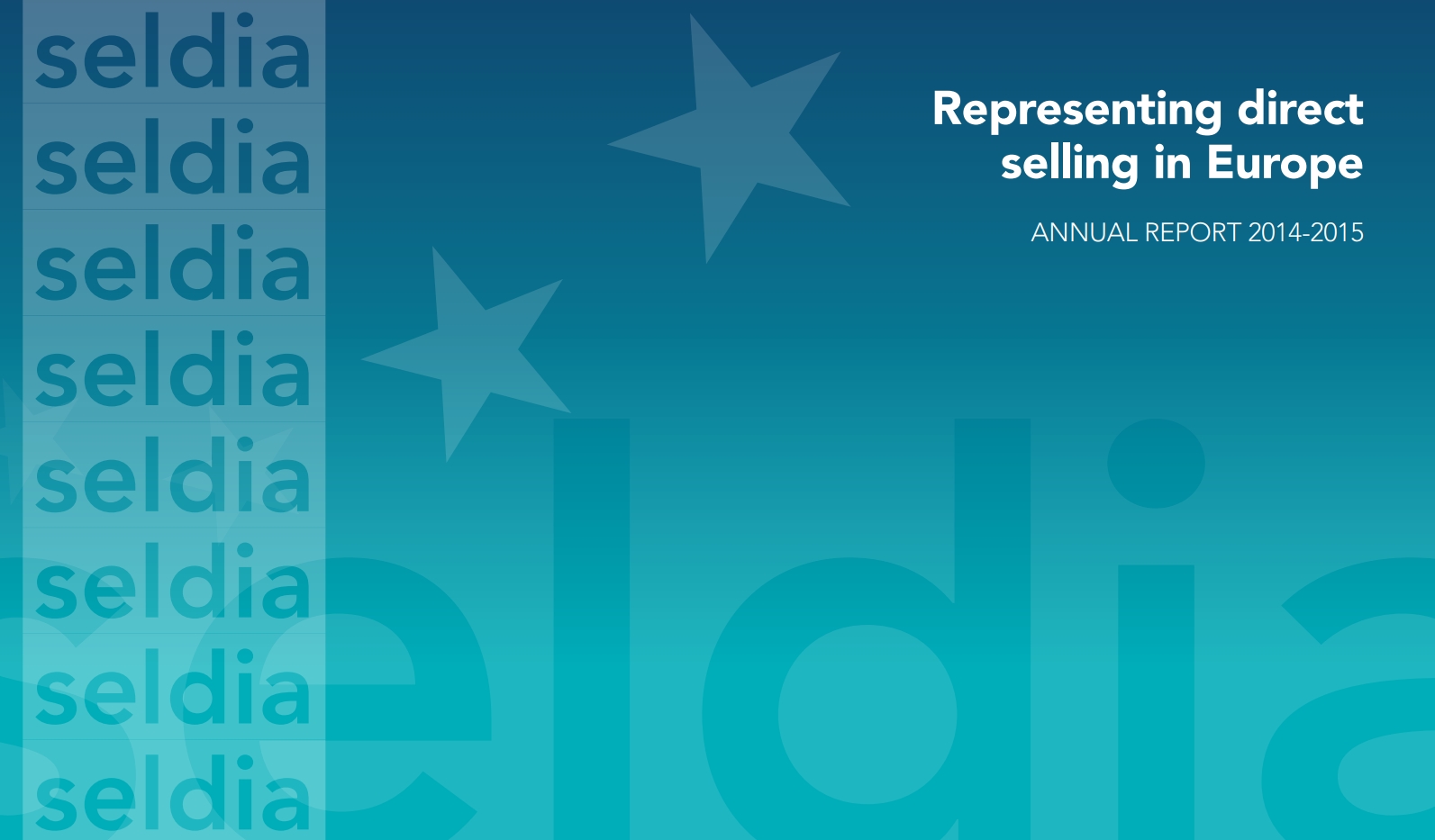 Resources – Seldia