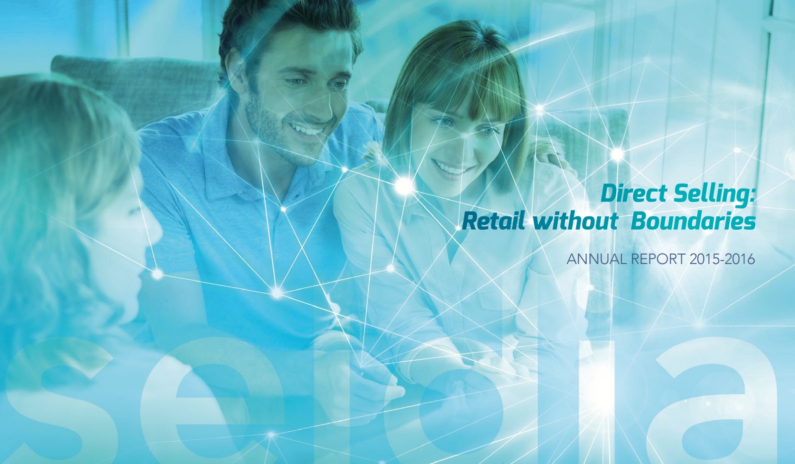 Resources – Seldia