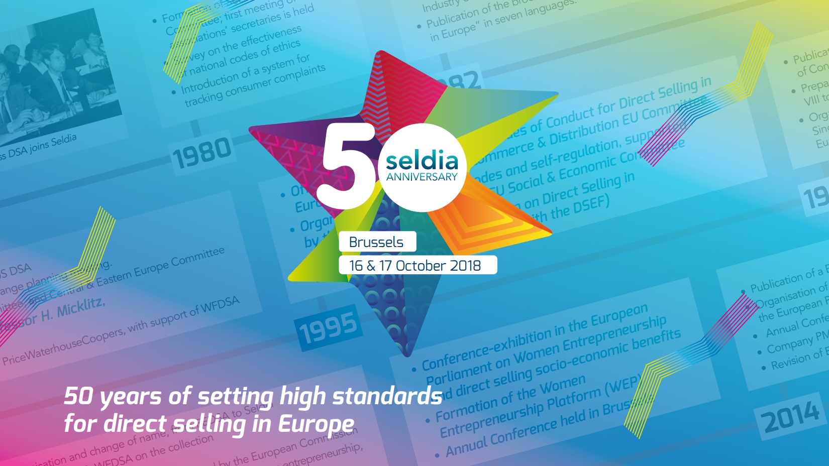 Resources – Seldia